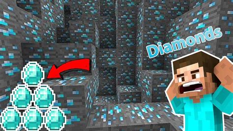 Pin On Youtube