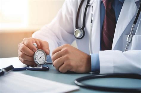 Care sunt valorile normale ale tensiunii arteriale Centrul de informații medicale