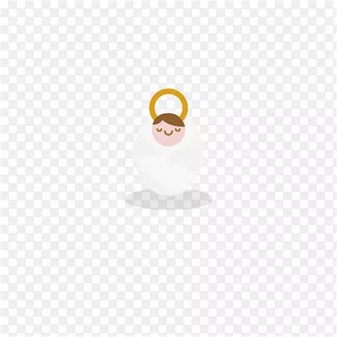 Png Png