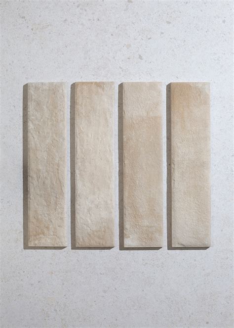 Terracotta Tiles Quorn Stone
