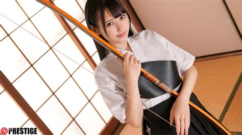 【八掛うみ】スポコス汗だくsex4本番！ 体育会系・八掛うみ Act 27 汗だくで繰り広げられる全力の爽快sex 369950 人気av女優観察日記 無料アダルト動画大全集