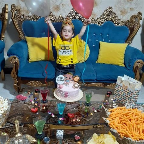 ‎ولی امن پور‎ Valiamanpoor • Instagram Photos And Videos