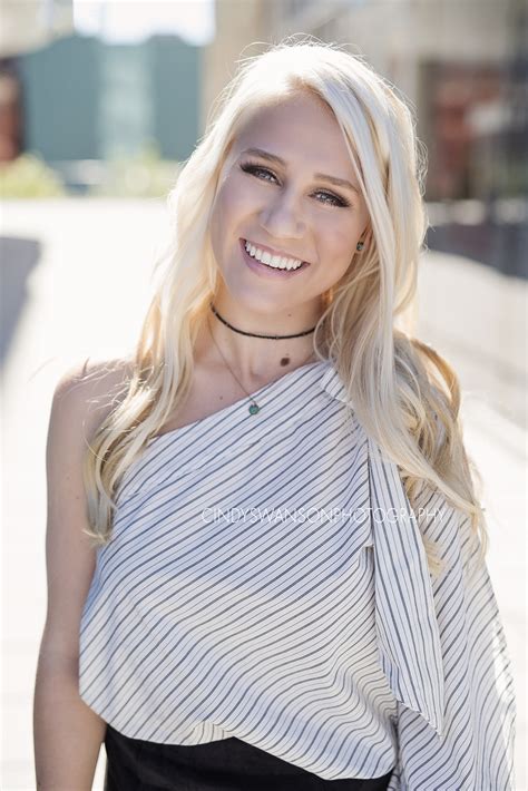 Dallas Senior Portrait Photographer Chase Bishop Lynch Senior