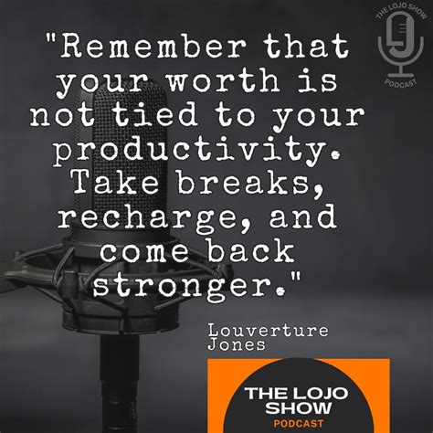 The Lojo Show Podcast On Linkedin Cybersecurity Podcast