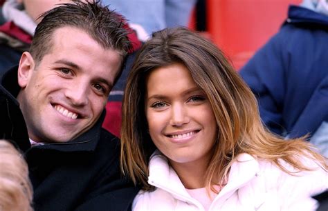 Schönheits OPs So sah Sylvie Meis vor ihren Beautyeingriffen aus