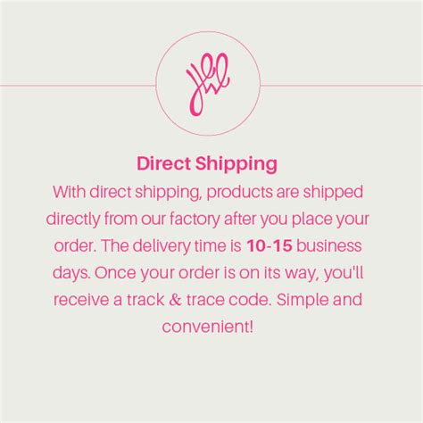 1 Pair Of Wide Brim Leopard Print Blue Light Blocking Glasses