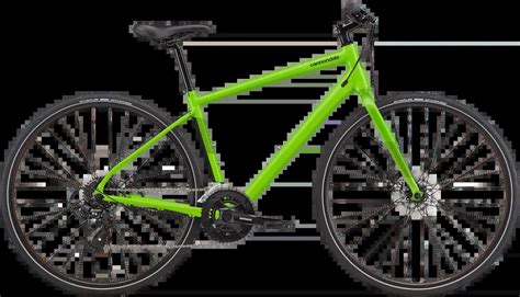 2021 Cannondale Quick 5 Specs Comparisons Reviews 99 Spokes