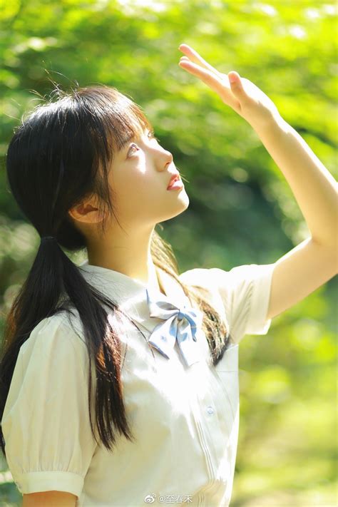 【捕鱼王】制服美少女第二彈！高校正妹蘿莉顏x稚嫩體清純無敵 讓人身心酥麻癢～ 捕鱼王中文网