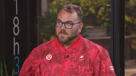 Discussions Et Conseils De «coach Félix Antoine Lapointe Le