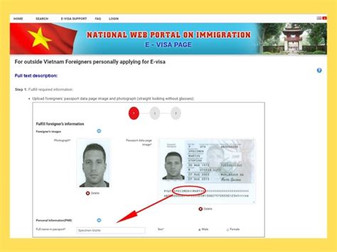 How To Save Cost In Applying Vietnam Visa Vietnam E Visa Official
