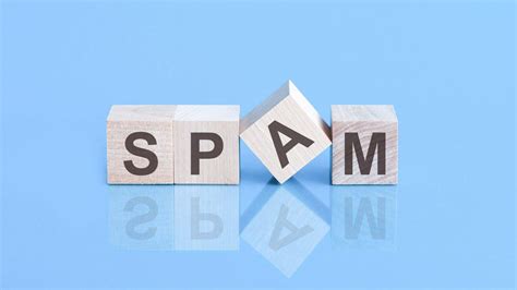 What Is A Penalty Clause When Is It Enforceable L Blog L Nelsons