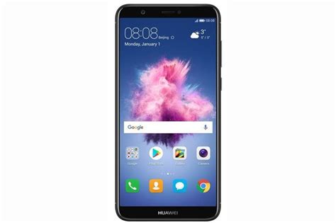Huawei P Smart Specs And Price In Kenya Online Shopping Buying Guides For Phones Laptops