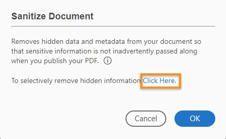 How To Redact In Adobe Acrobat Pro Dc Intlbopqe