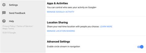Your Guide To The Brand New Redesign Of Google
