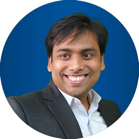 Digital Dhanu Youtube