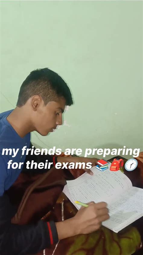 Rajat Joshi Fitrajat • Instagram Photos And Videos