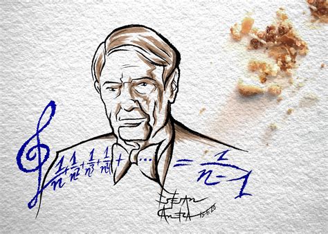 Pablo Amster Biblioteca Oscar Masotta