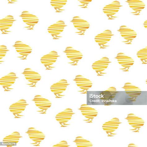 흰색 바탕에 무성 한 여자의의 모자이크 실루엣 벡터 완벽 한 패턴입니다 공휴일에 대한 스톡 벡터 아트 및 기타 이미지 공휴일 귀여운 농장 Istock