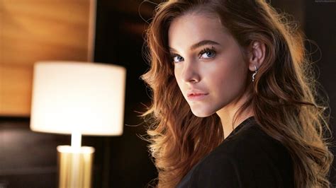 Victorias Secret Angel Beauty Barbara Palvin 4k HD Wallpaper Rare
