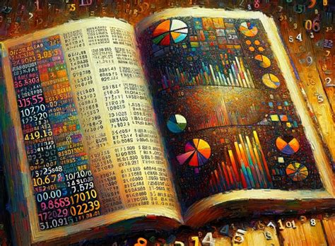 Why Data Storytelling Is Your New Superpower John Loewen Phd