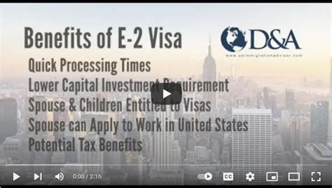 L1 Visa Guide Employee Transfer To The Usa