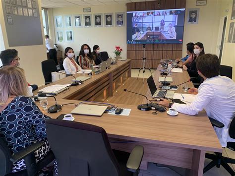 Concurso Mp Ap Edital Iminente 19 Vagas De Níveis Médio E Superior