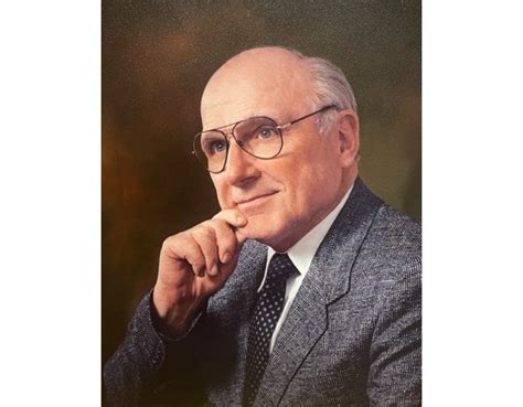 Raymond Basso Obituary 2022 Jacksonville Fl Hardage Giddens Oaklawn Chapel Jacksonville