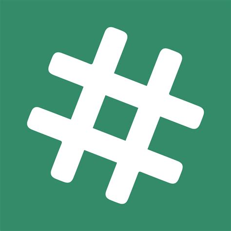 Scout Crm Shop Phone Get Alerted On Abandoned Checkouts Ltv Low Inventory And More Shopify