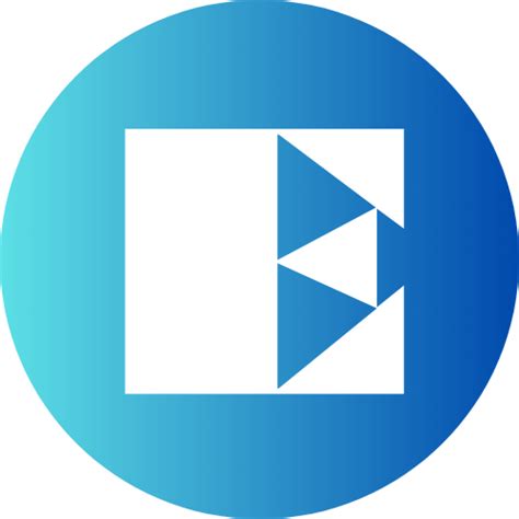 Wat Is Arduino Elektronica Solderen Microcontrollers And Halfgeleiders Elektrosnl