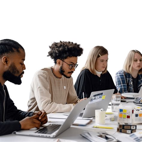 Consortium Membership Judith Markovich