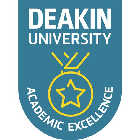 Best Graduate In The Master Of Commerce Credly