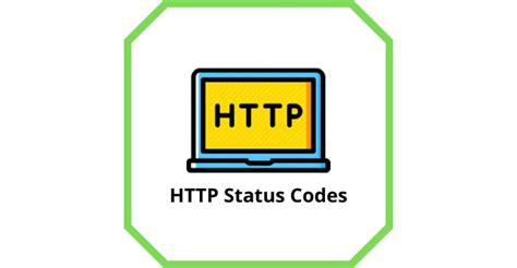 status code là gì Các loại status code Limoseo