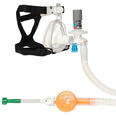 O2 Max™ With Integrated Nebulizer Med Alliance Group Inc