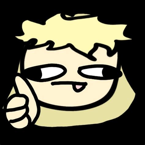 Даже Юна не Youtube