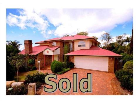1 Hoad Court Rangeville Toowoomba Qld 4350 Property Details
