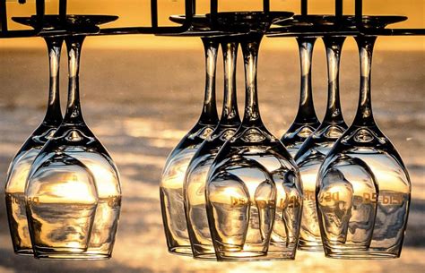 Best Wine Glass For At Home Drinking Heres What To Buy