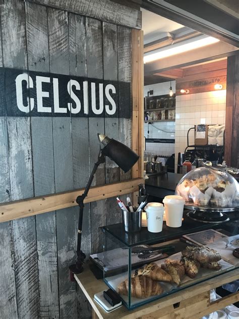 Celsius Coffee Co Kirribilli Brunch With A View Around The Tellus