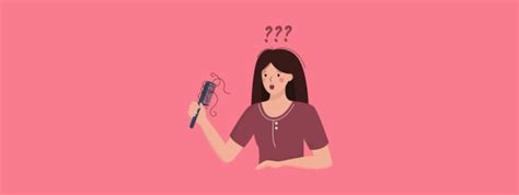 Female Pattern Hair Loss
