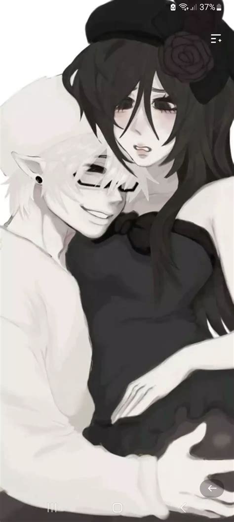 Chat With 🪷damian Nsfw Enjoy Free Unrestricted Ai Character Roleplay