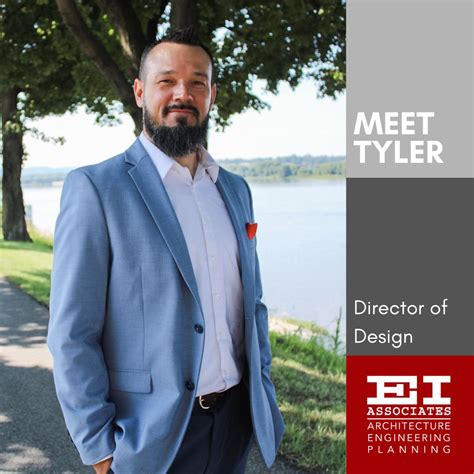 Newhire Architecture Engineering Educationdesign Ei Associates Architects And Engineers