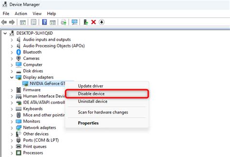 How To Fix Loadlibrary Failed With Error 126 Make Tech Easier