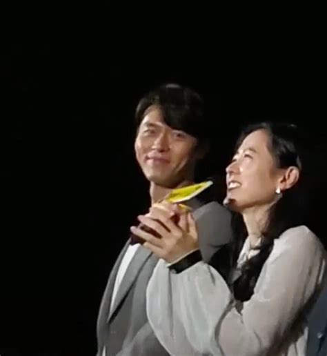 Korean Couple Hyun Bin Good Marriage Jin Couples Landing Movie