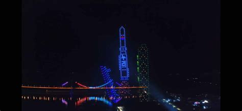 2025 고흥 녹동항 드론쇼 전라남도 고흥군 가볼만한곳