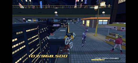 Im Gonna Go Touch Grass Now Lol Rbombrushcyberfunk