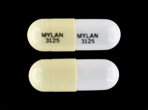 Doxepin（静脉） 副作用，相互作用，用量，剂量，警告 Bob体育在线日常健康 Bob电竞手机app