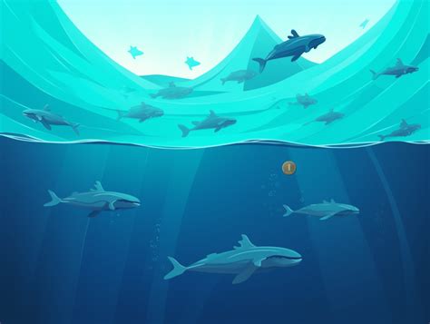 Ethereum Rising Whale Interest Means This For Eths Future Ambcrypto
