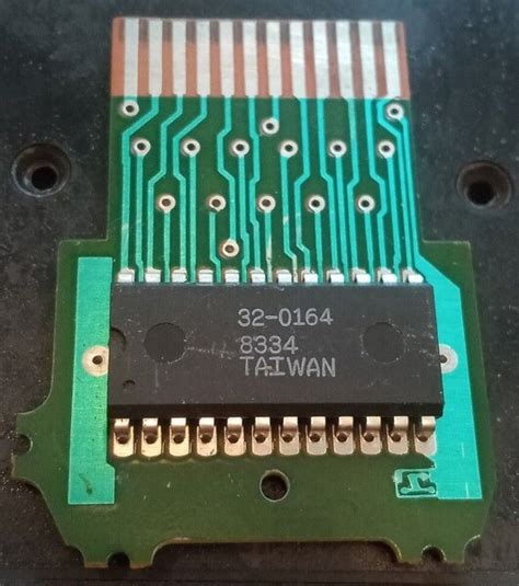 Lochjaw Atari 2600 Board Atari 2600 Atariage Forums