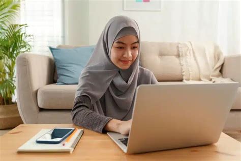 How To Access The Harvard Application Portal Admissionsight