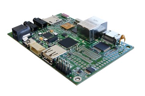 Understanding The Differences Between ARM And X86 Processing Cores News