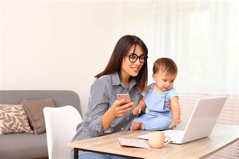 The Real Deal How To Spend Your Fsa Dollars